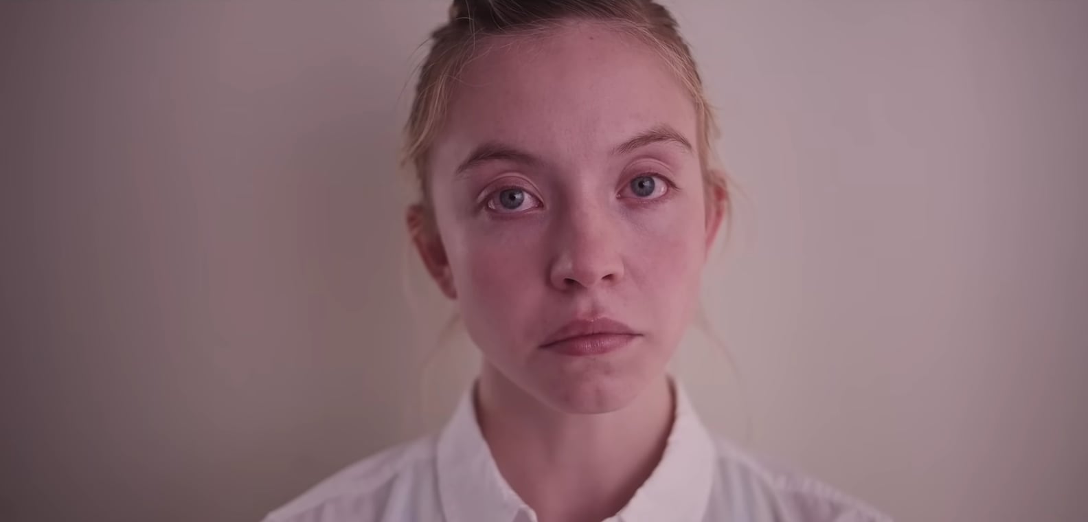 Sydney Sweeney's Reality: Trailer, Cast, Release Date | PS Entertainment