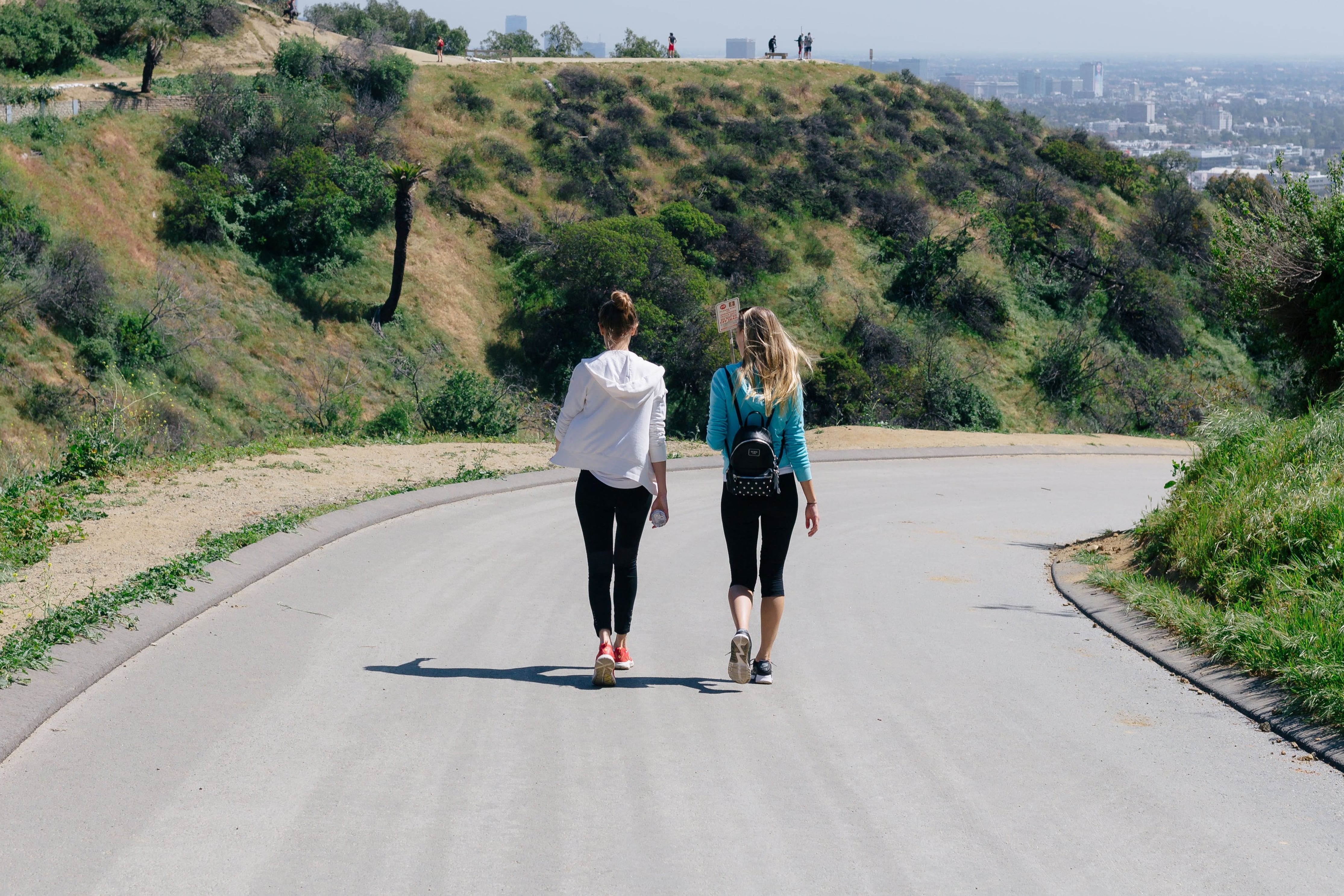 How Rest Days Made My Workouts More Effective | POPSUGAR Fitness