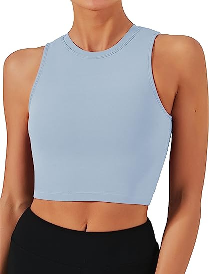 The Best Amazon Workout Clothes | PS Fitness