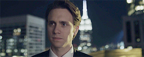 Who Is Sharon Knowles on Mr. Robot? | PS Entertainment