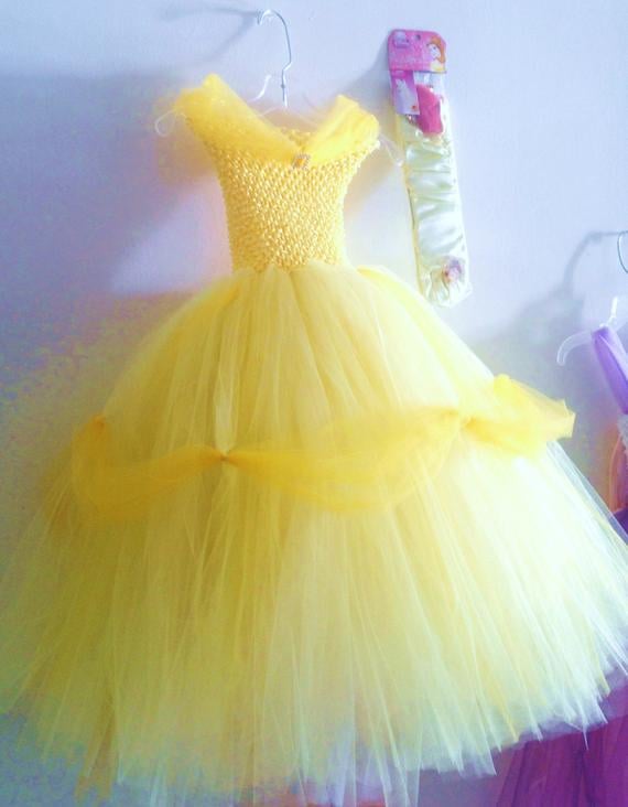 Tutu Halloween Costumes For Kids and Babies | POPSUGAR Family