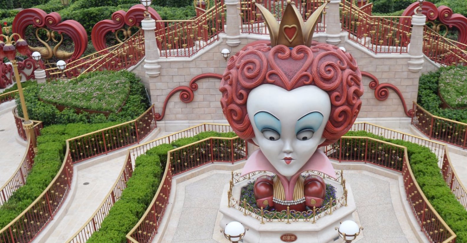 Disney Travel Destinations Around the World | PS Smart Living