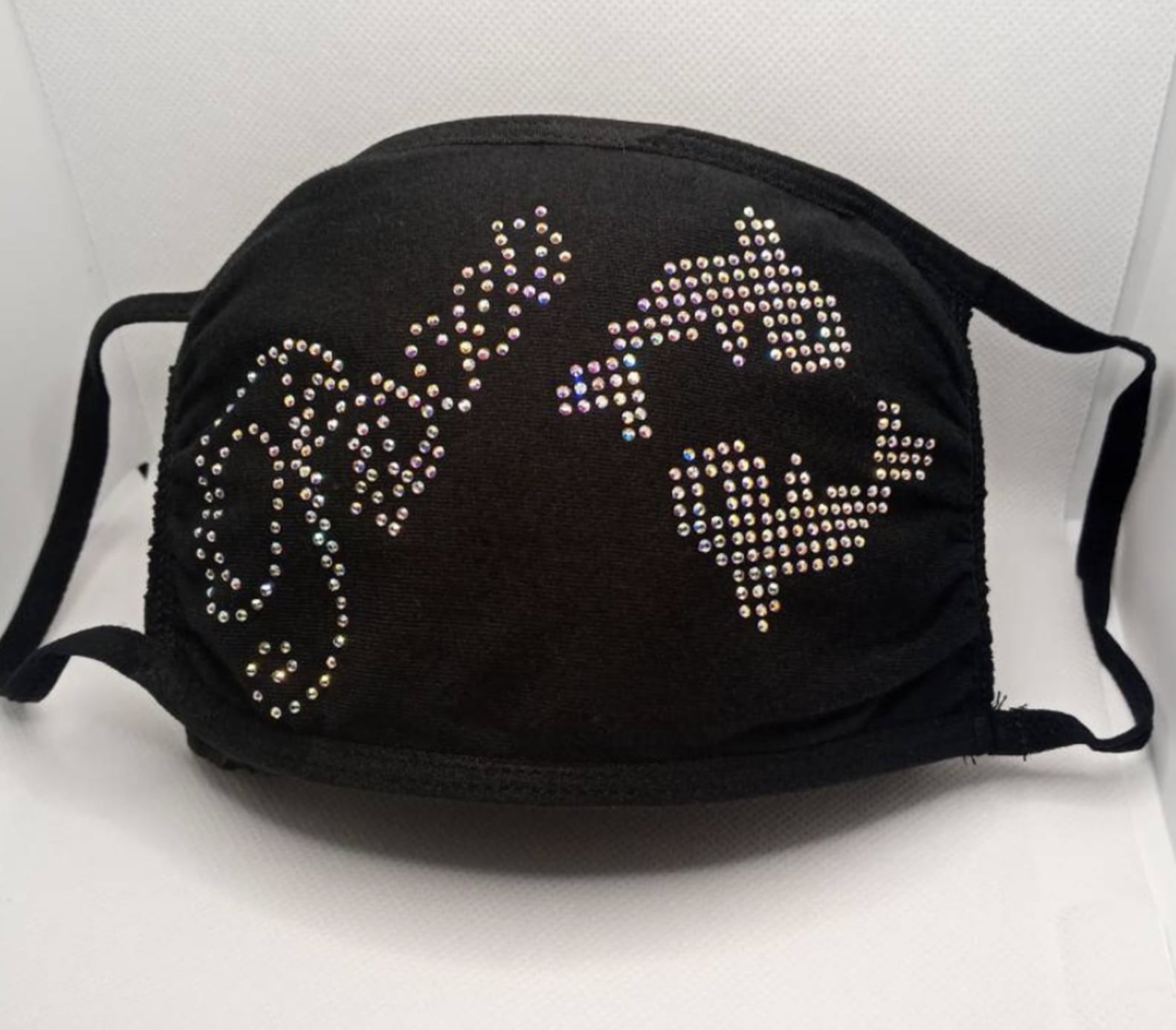 Zodiac Face Masks | PS Smart Living