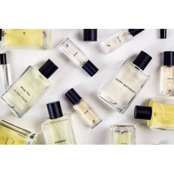 Inspiring Bold Products For Being Yourself | PS Fashion