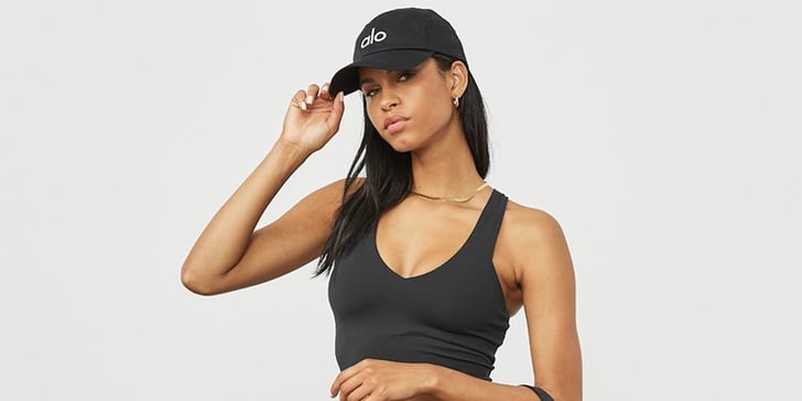 The Best Alo Yoga Workout Clothes Under $100 | POPSUGAR Fitness UK