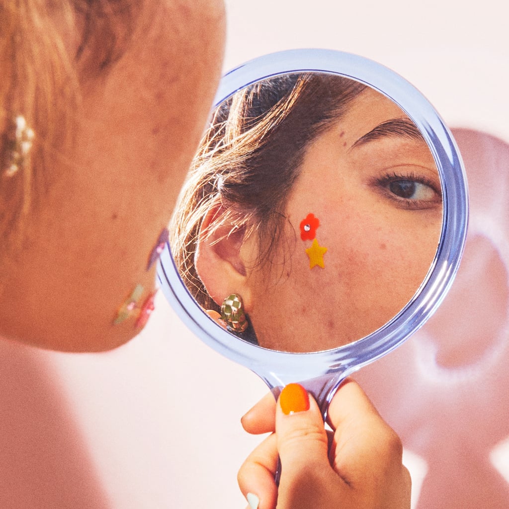 Best Skin-Care Routine For Sensitive Skin, According to Pros | POPSUGAR ...