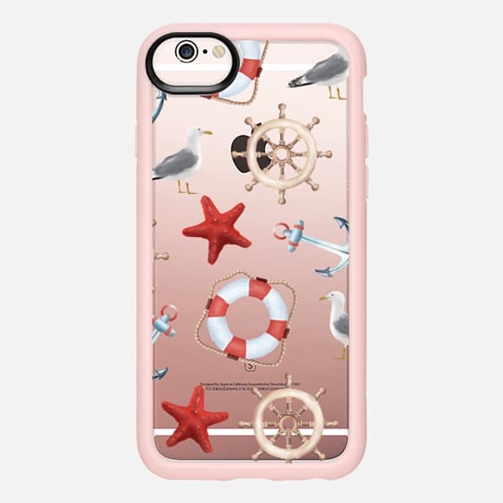 Seashell iPhone Cases | POPSUGAR Tech
