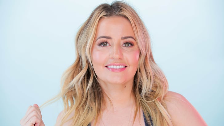 Beauty Junkie Sponsored by L'Oreal | POPSUGAR Beauty