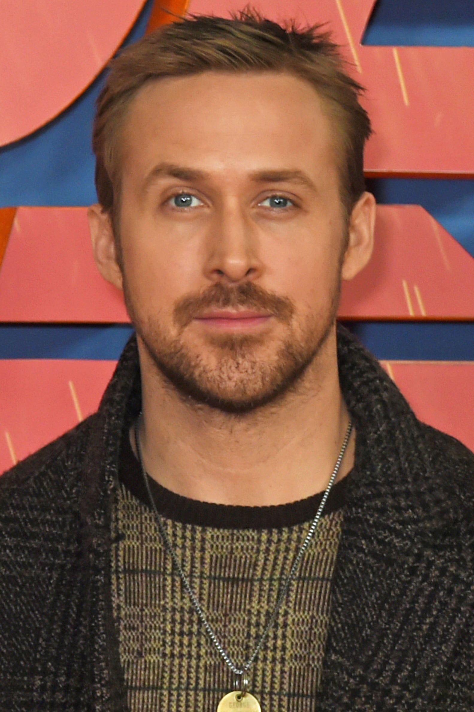 Movies Based on True Stories 2018 | PS Entertainment