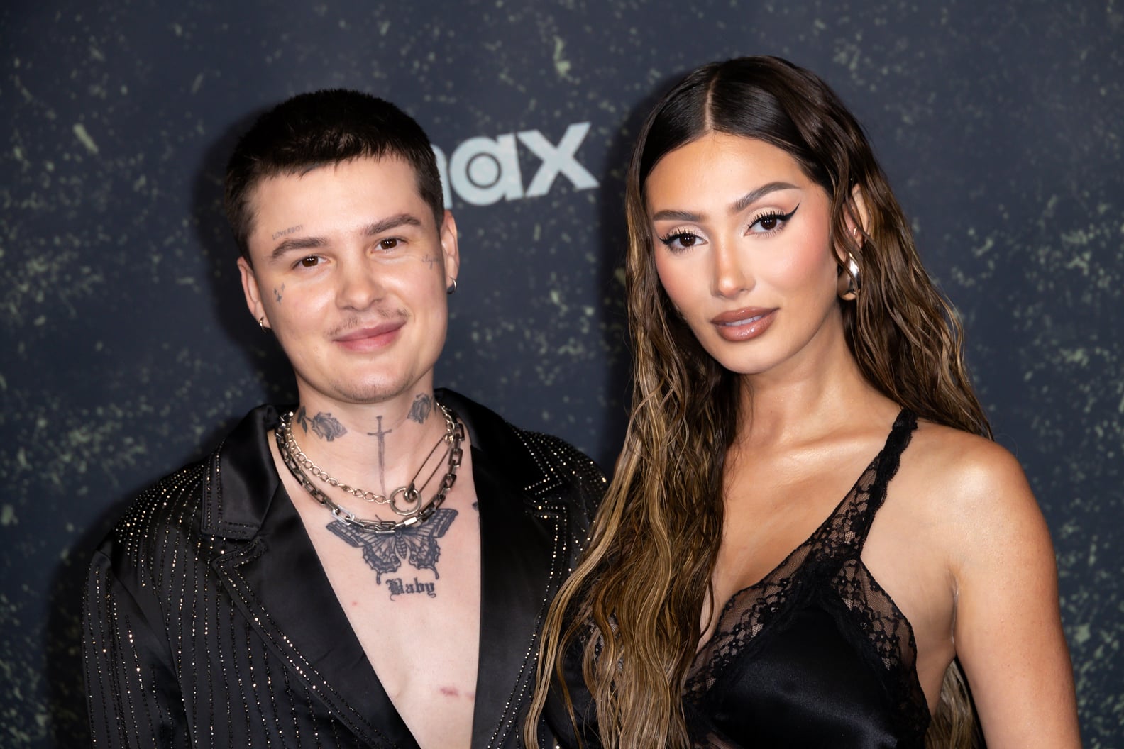 Jesse Sullivan's Take on Child Pronouns: Therapist Weighs In | PS Family