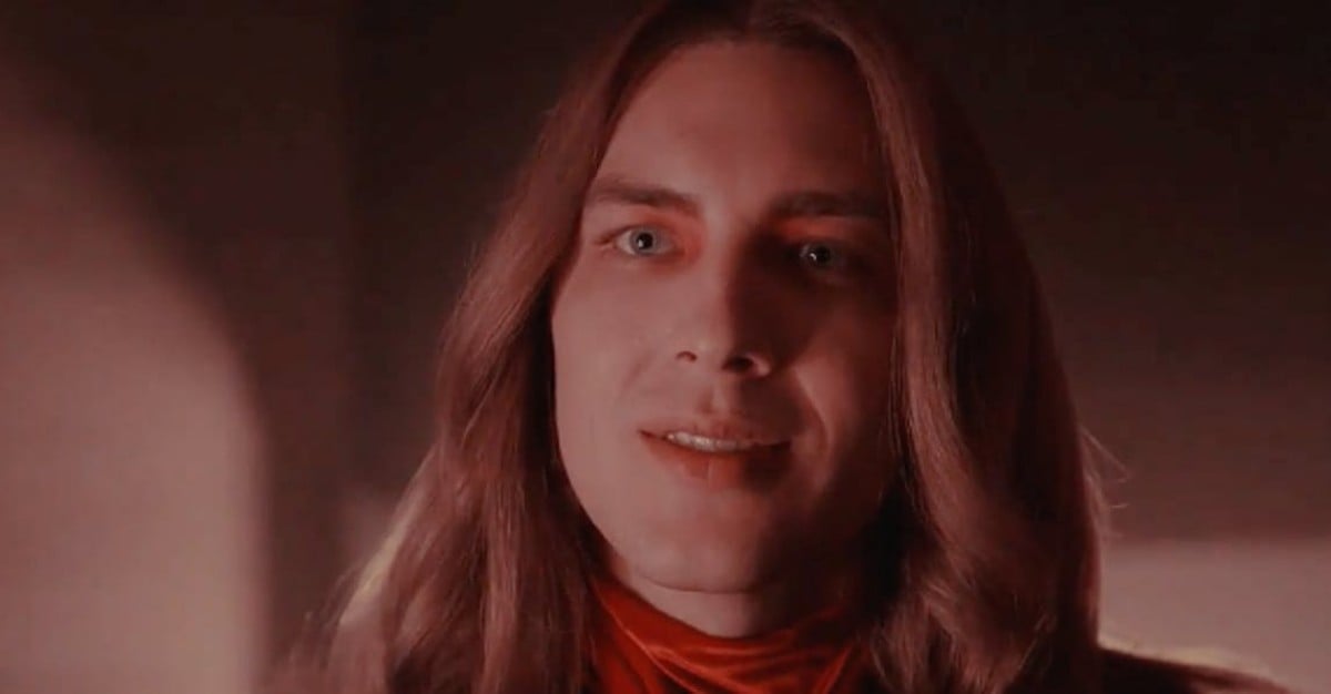 Is Outpost 3 a Trap For Michael on American Horror Story? | PS ...