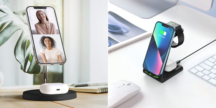 Best Chargers For Multiple Devices | POPSUGAR Tech