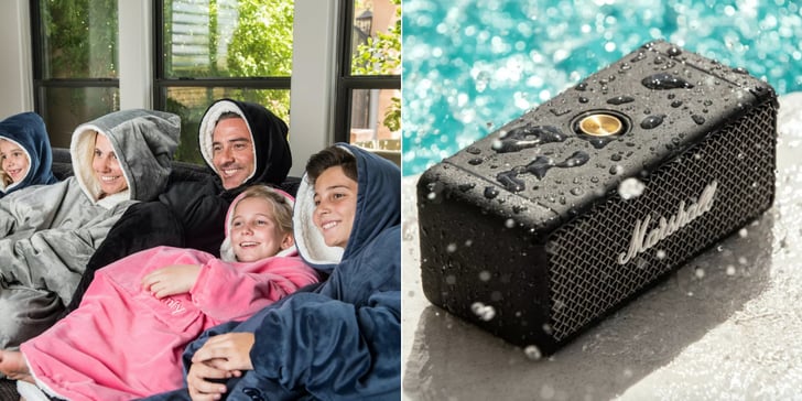 Best Gifts From Target | 2021 | POPSUGAR Smart Living