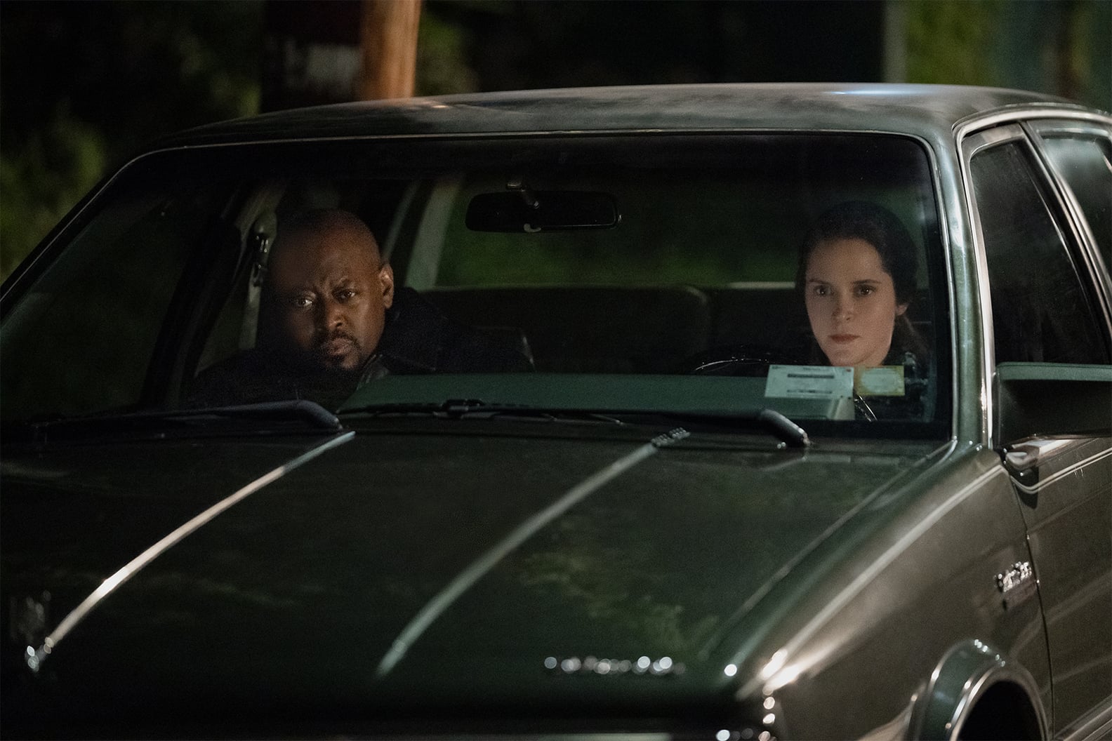 Raising Kanan Season 3: Trailer, Release Date, Plot, Cast | PS ...