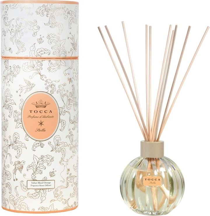 Holiday Gifts For Your Grandparents | POPSUGAR Love & Sex