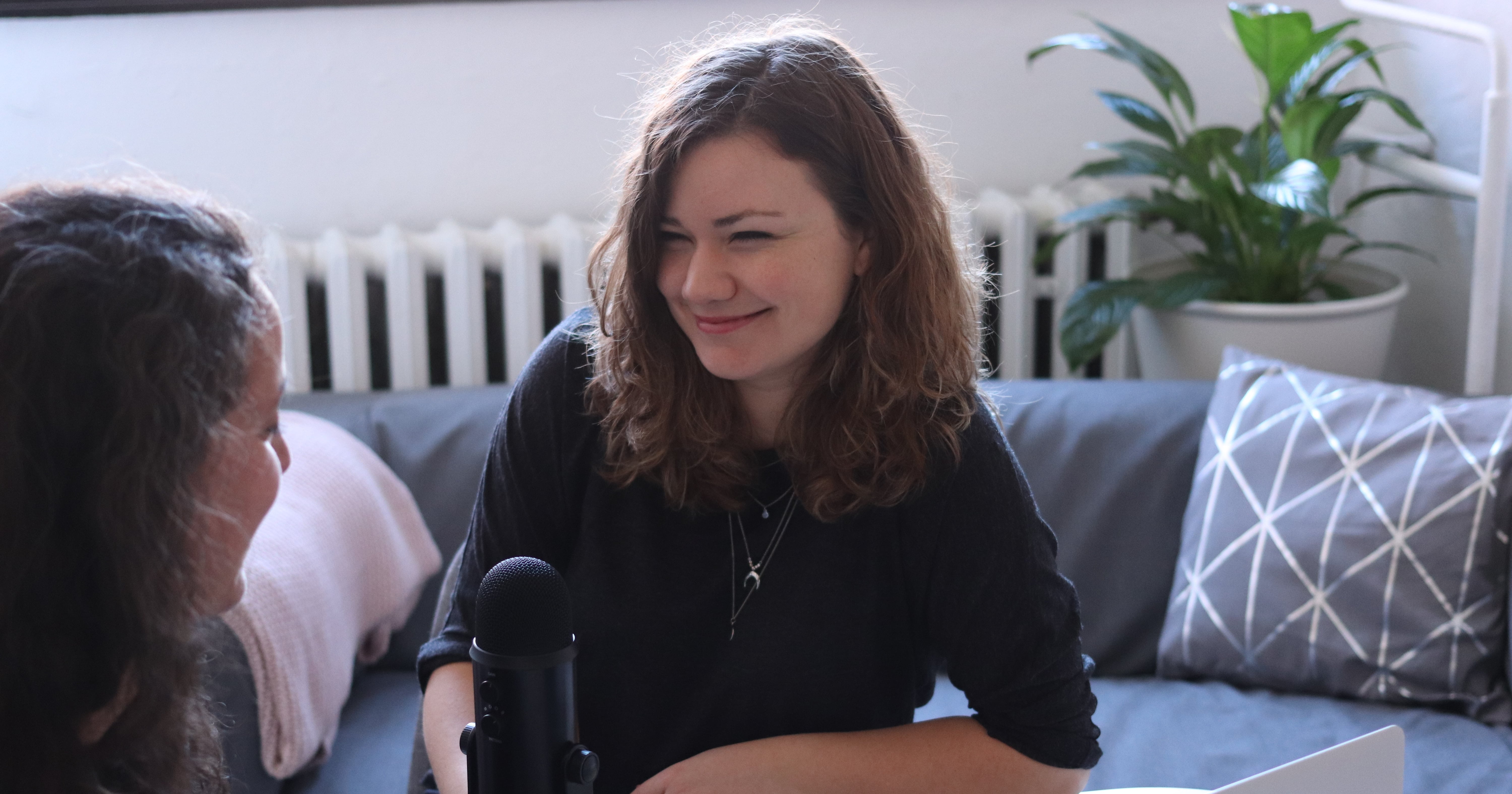 Podcasts by Social Media Influencers | POPSUGAR Entertainment