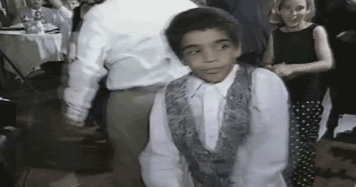 Best Drake Memes | POPSUGAR Celebrity