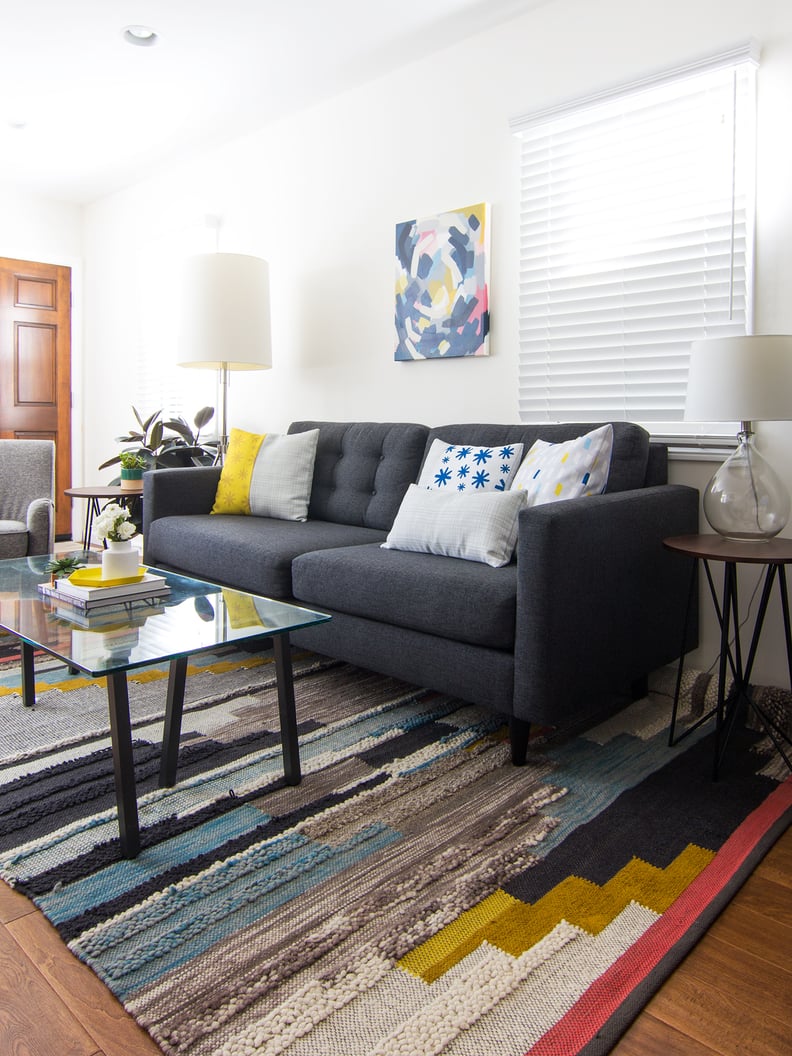 Dangerous Decor For Kids | PS Home