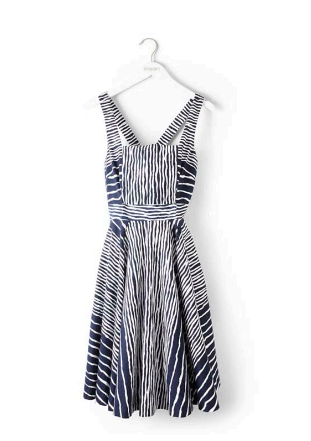 Eva Mendes Collection For New York & Company | POPSUGAR Fashion