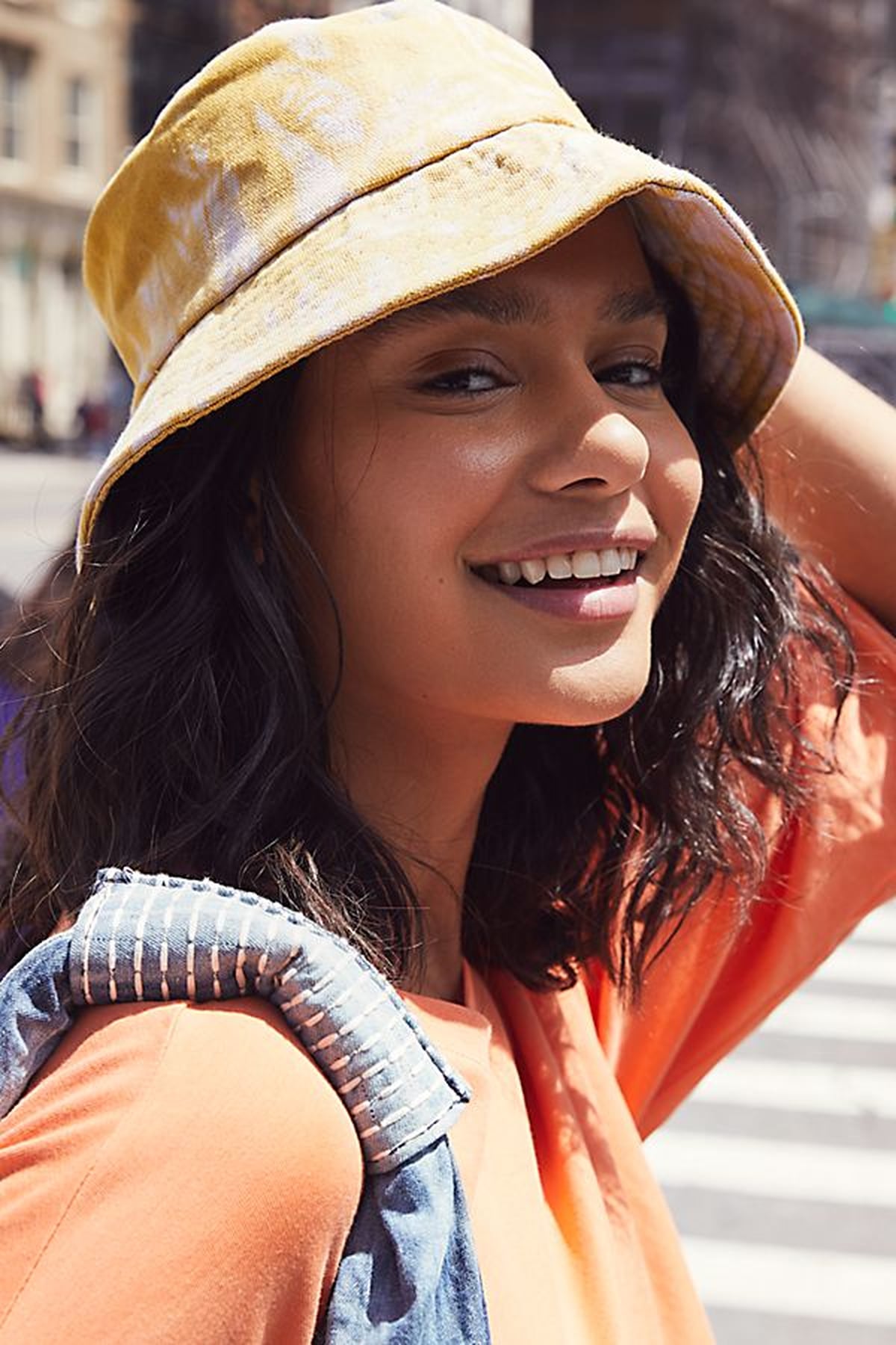 Best Free People Clothes Under $50 | PS Fashion