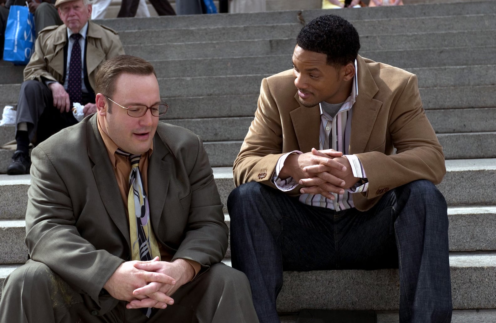 Will Smith Halloween Costumes | PS Entertainment