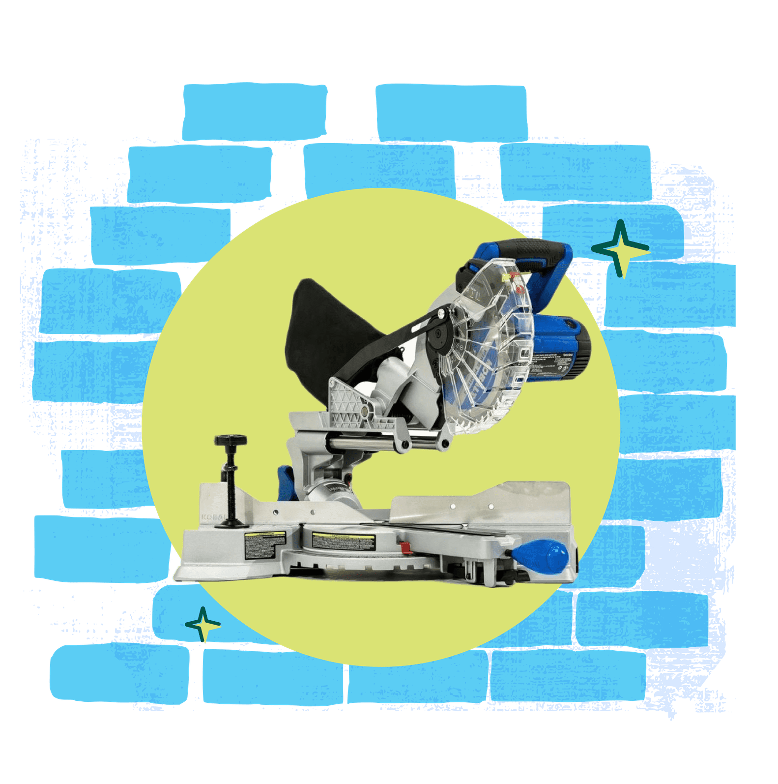 Gift Ideas For People Who Love DIYs | PS Smart Living