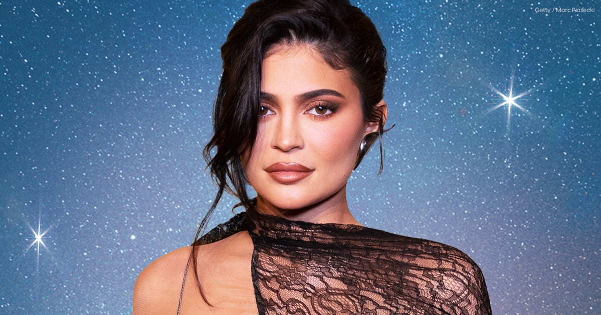 Kris jenner zodiac chart 60 photos - Astrologytoyou.com