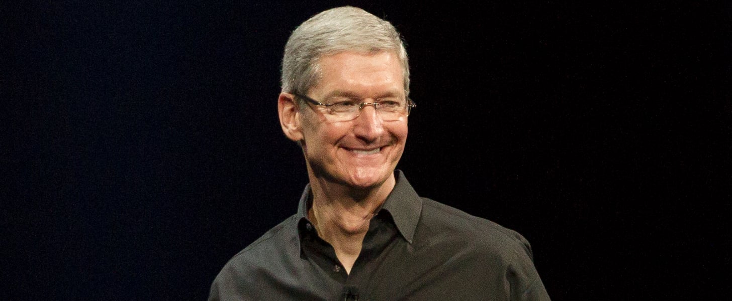 Apple Announcement Live Stream | PS Tech