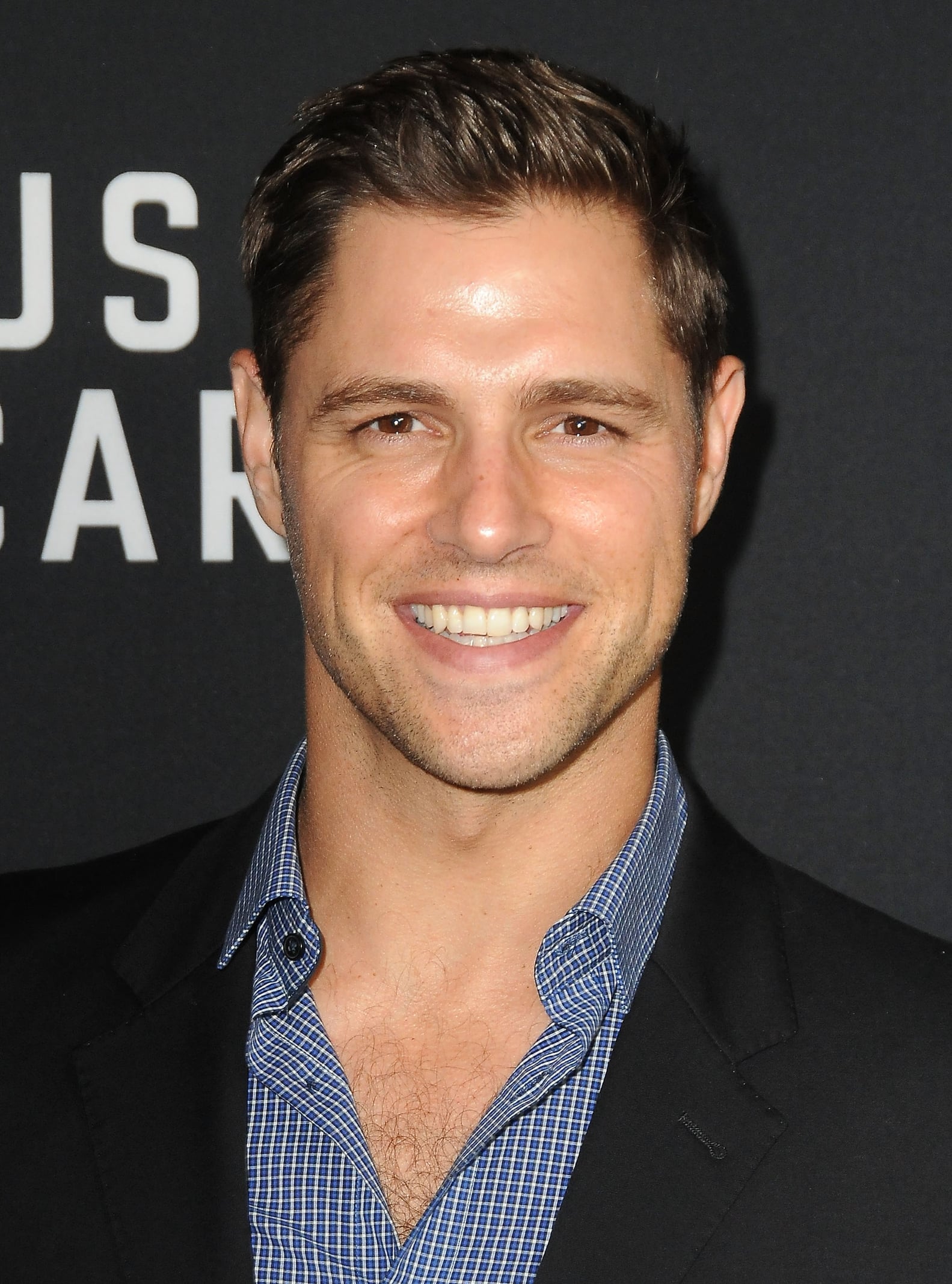 Sam Page Hot Pictures | PS Celebrity