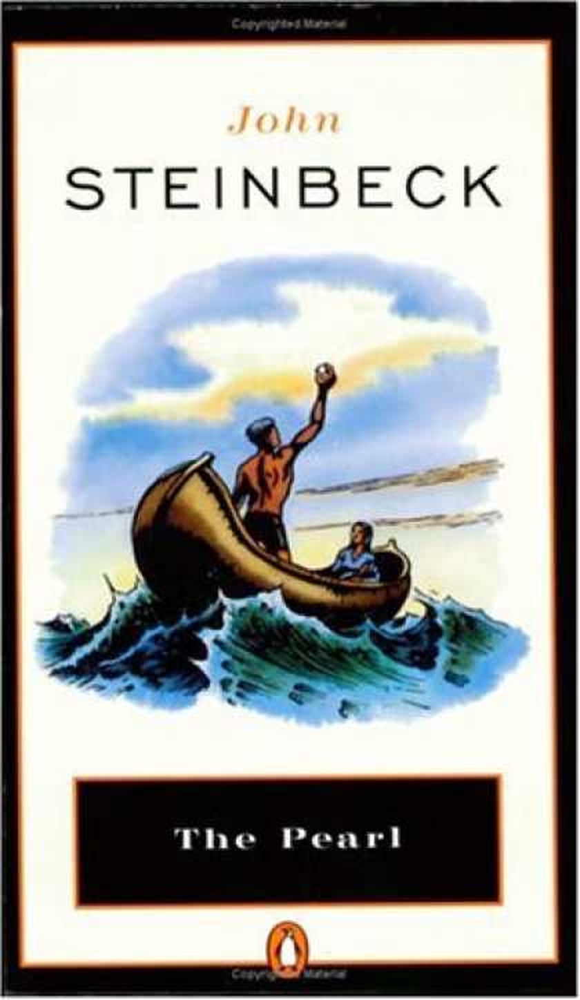 Books You Can Read in a Day | PS Love