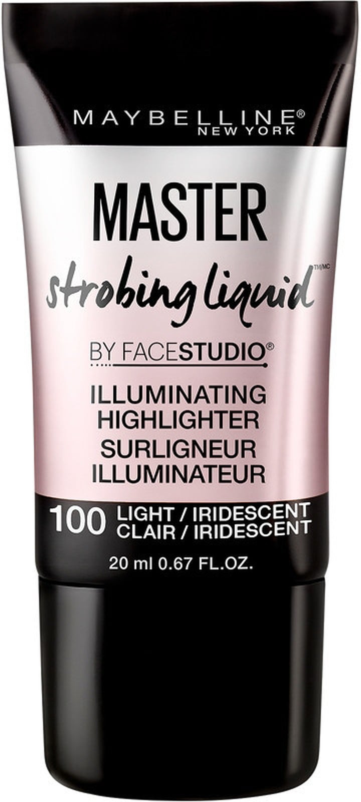 Summer Highlighters For Pale Skin | PS Beauty