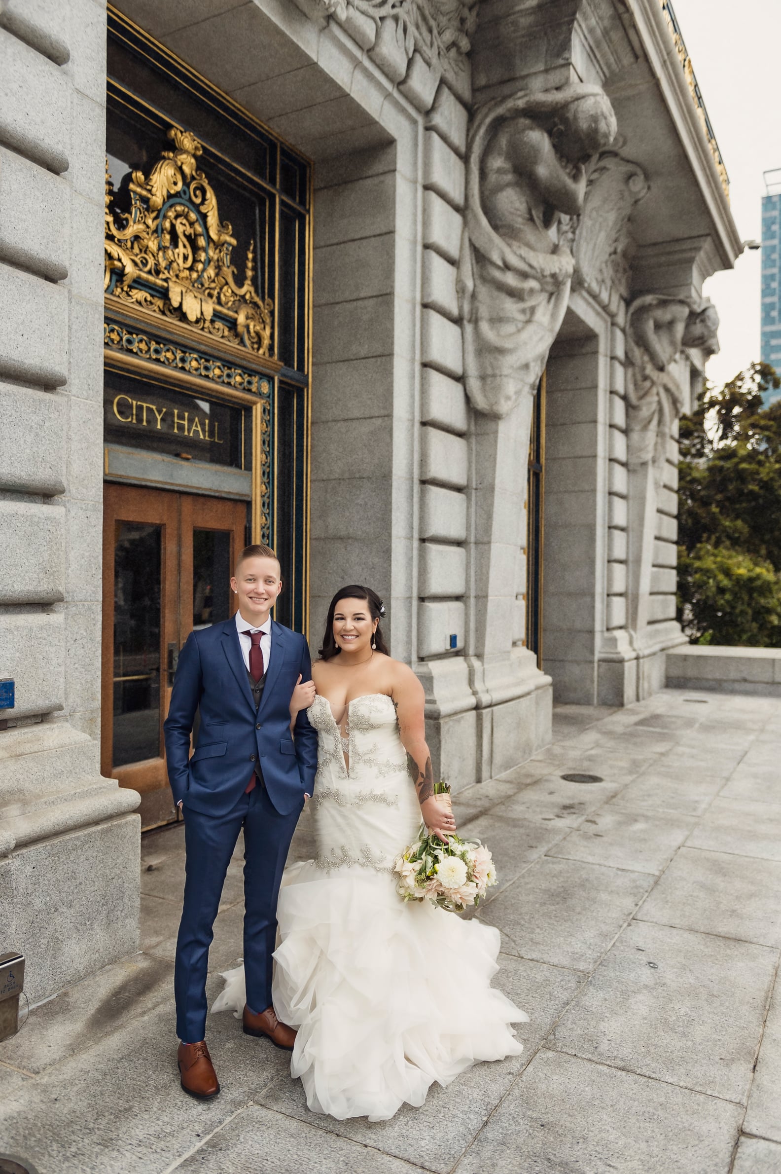 Bride and Groom Photo Ideas | PS Love