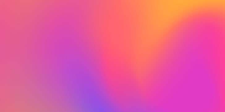 Pantone Announced Viva Magenta as 2023 Color of the Year | POPSUGAR ...