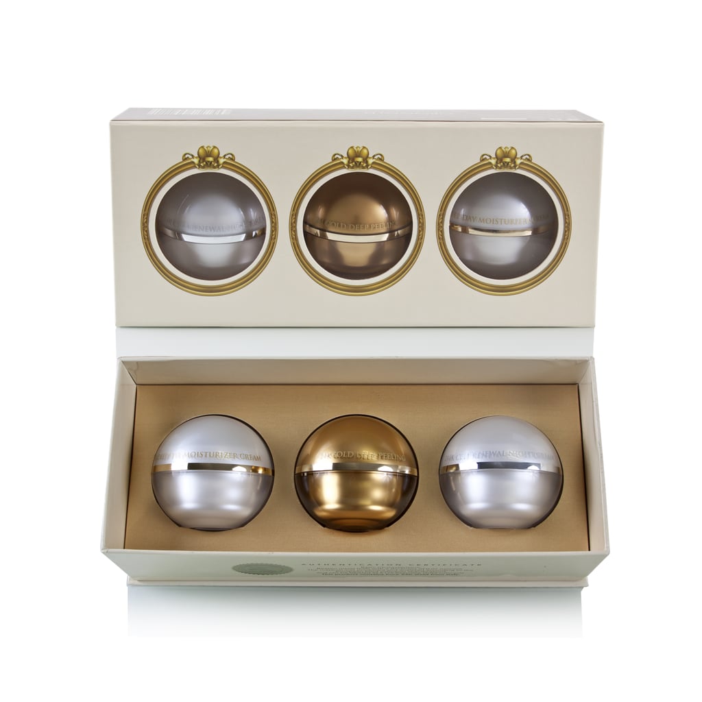 Luxury Beauty Gifts 2014 | POPSUGAR Beauty