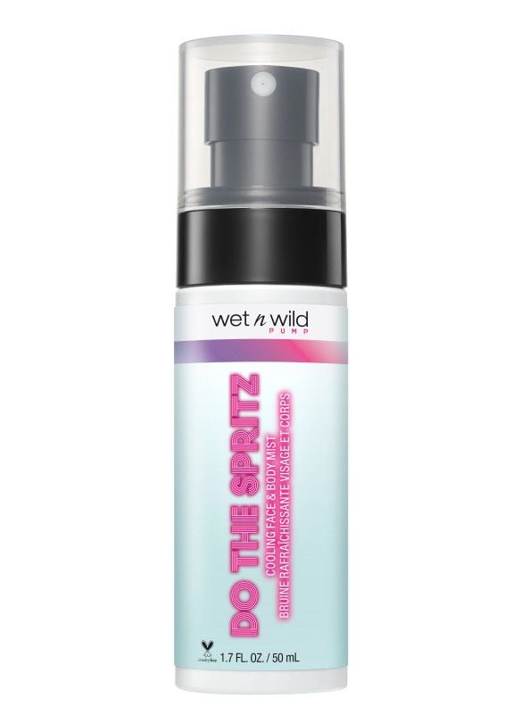 Wet n Wild Active Collection January 2019 | POPSUGAR Beauty