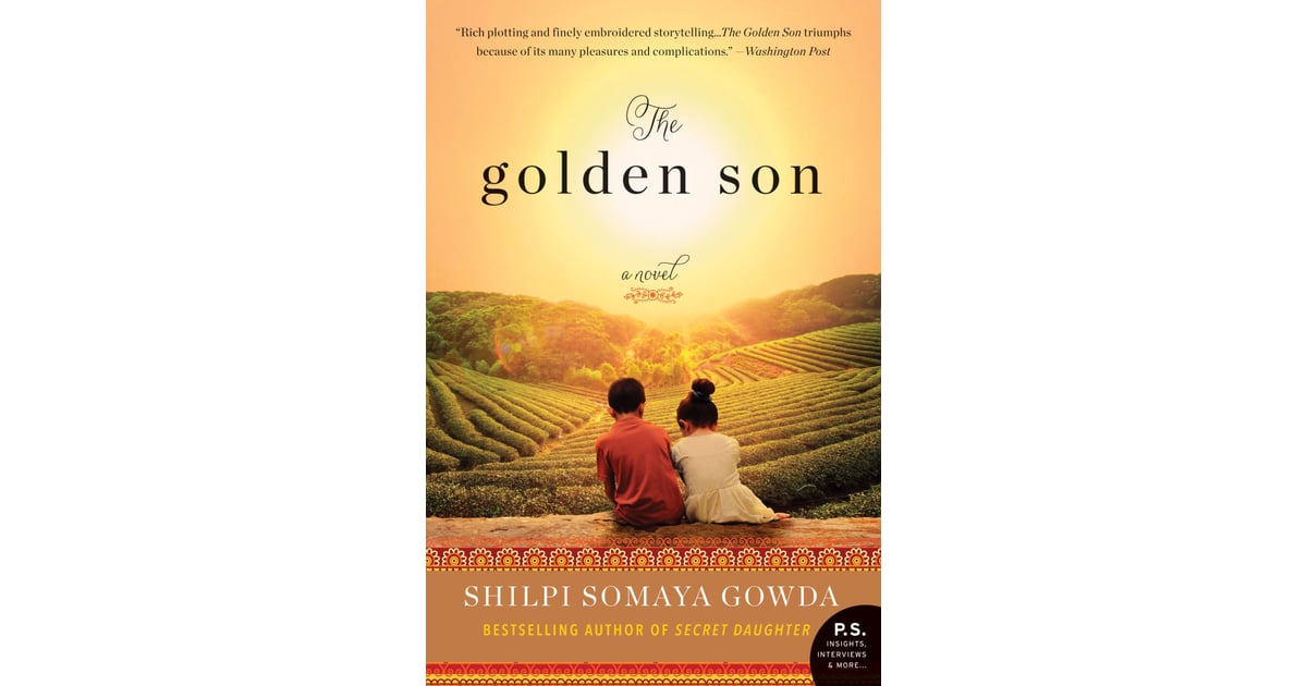 A book with "gold," "silver," or "bronze" in the title | Take the 2020 ...