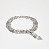 Best Belts For Women | POPSUGAR Fashion