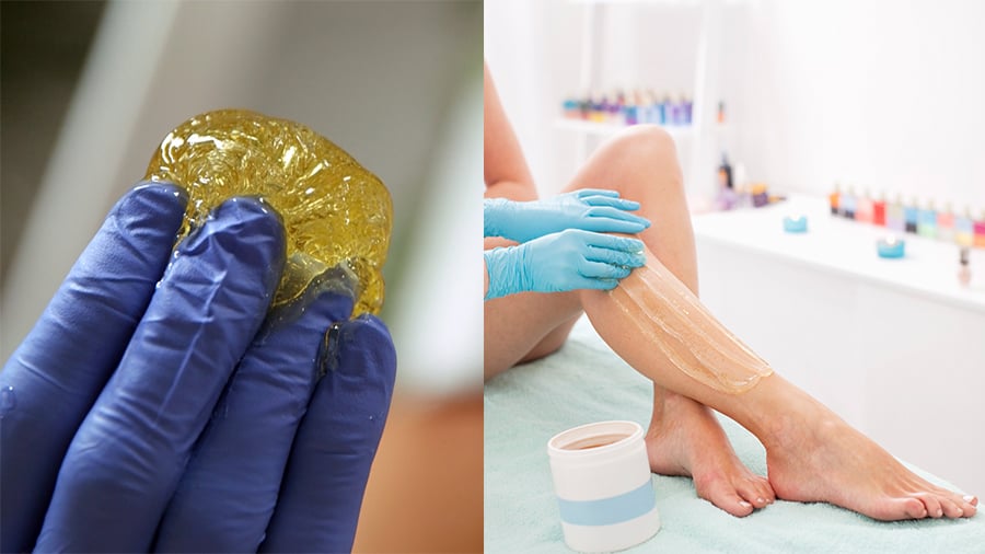 Your Guide to Hair Removal | POPSUGAR Beauty