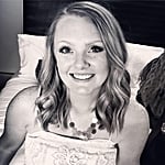 Getting Engaged in College Was Hard on My Friendships | POPSUGAR Love & Sex