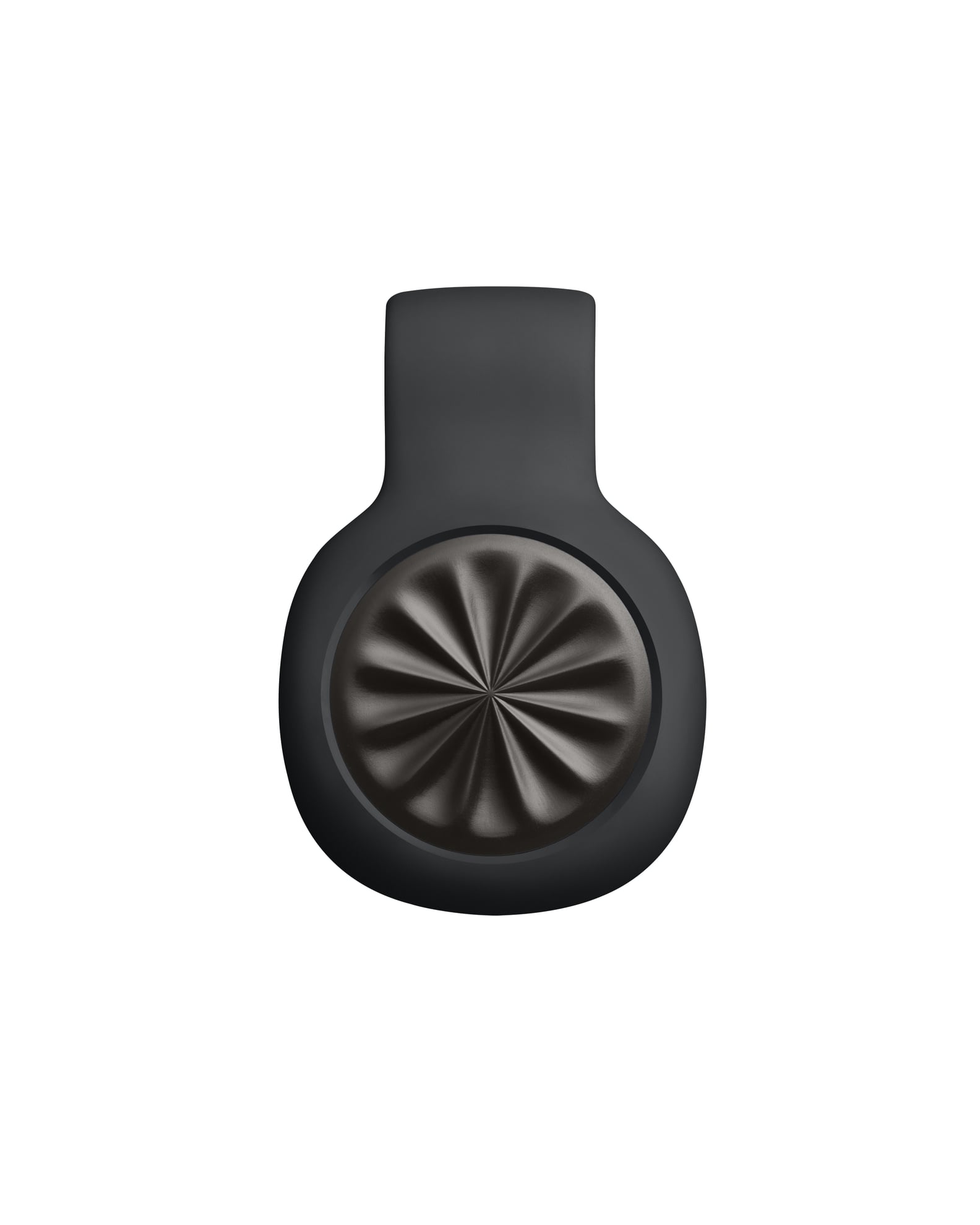 Jawbone Releases UP3 and Up Move Fitness Trackers | PS Fitness
