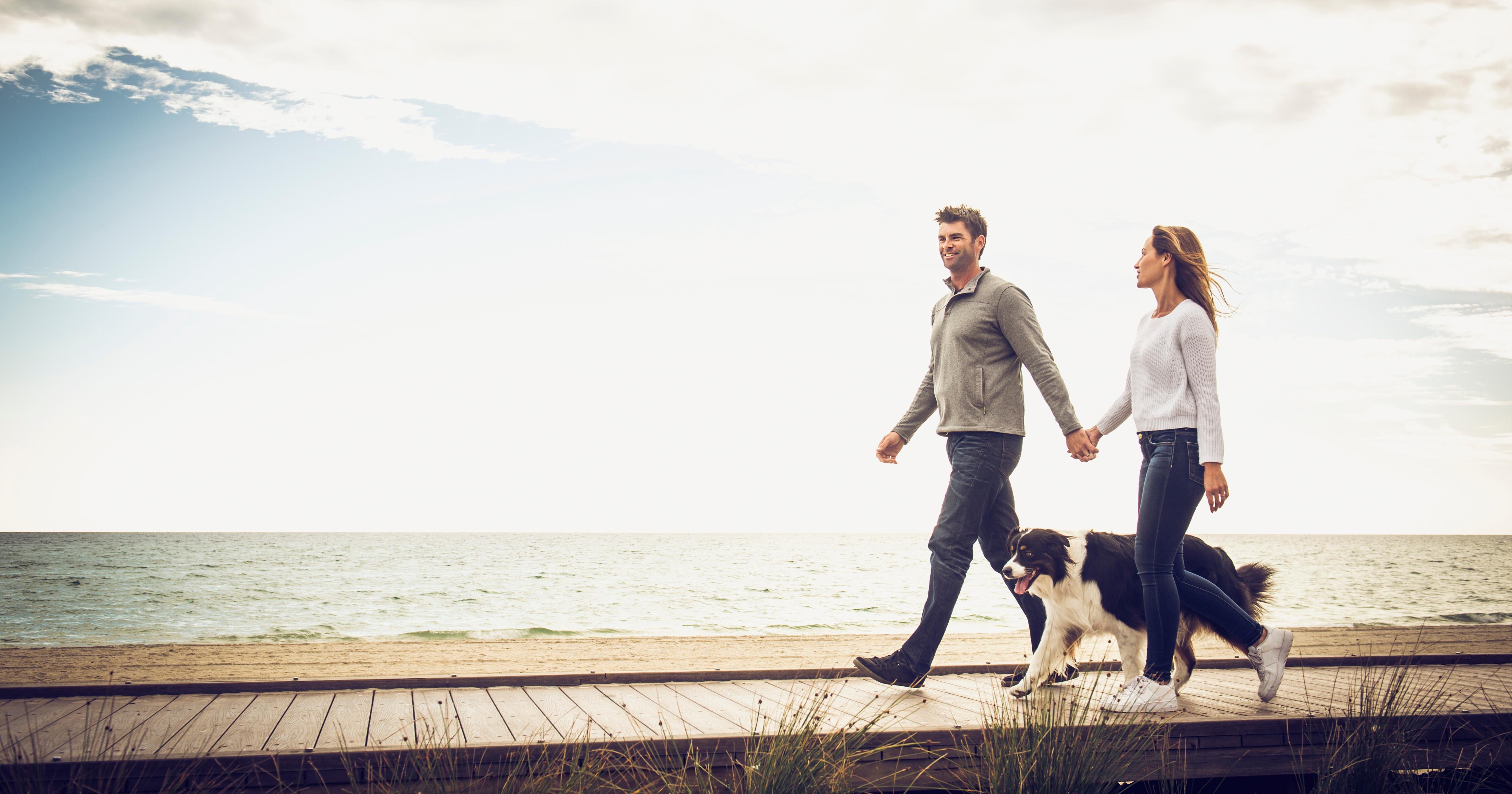 Examples of Nonexercise Activity Thermogenesis (NEAT) | POPSUGAR Fitness