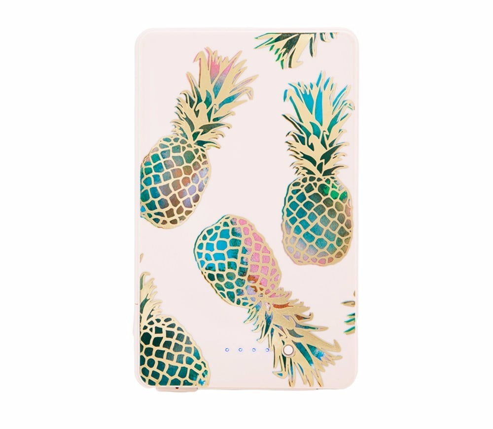 Spring Break Tech Accessories | POPSUGAR Tech