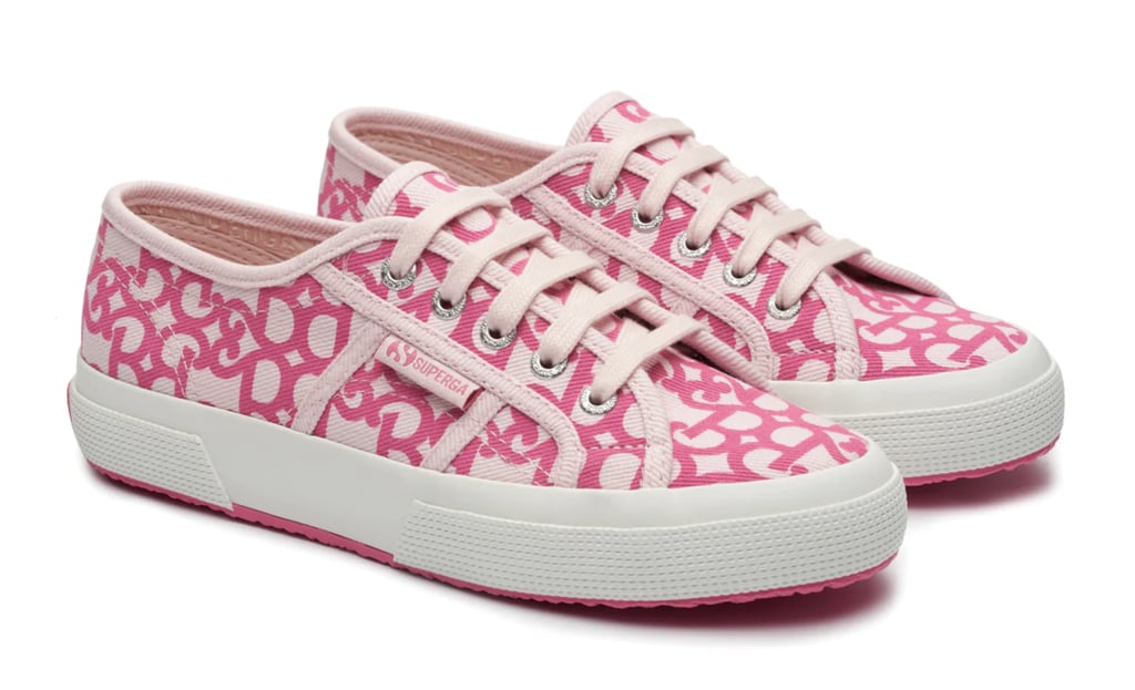 Where to Buy Barbie Movie Merchandise | POPSUGAR Entertainment