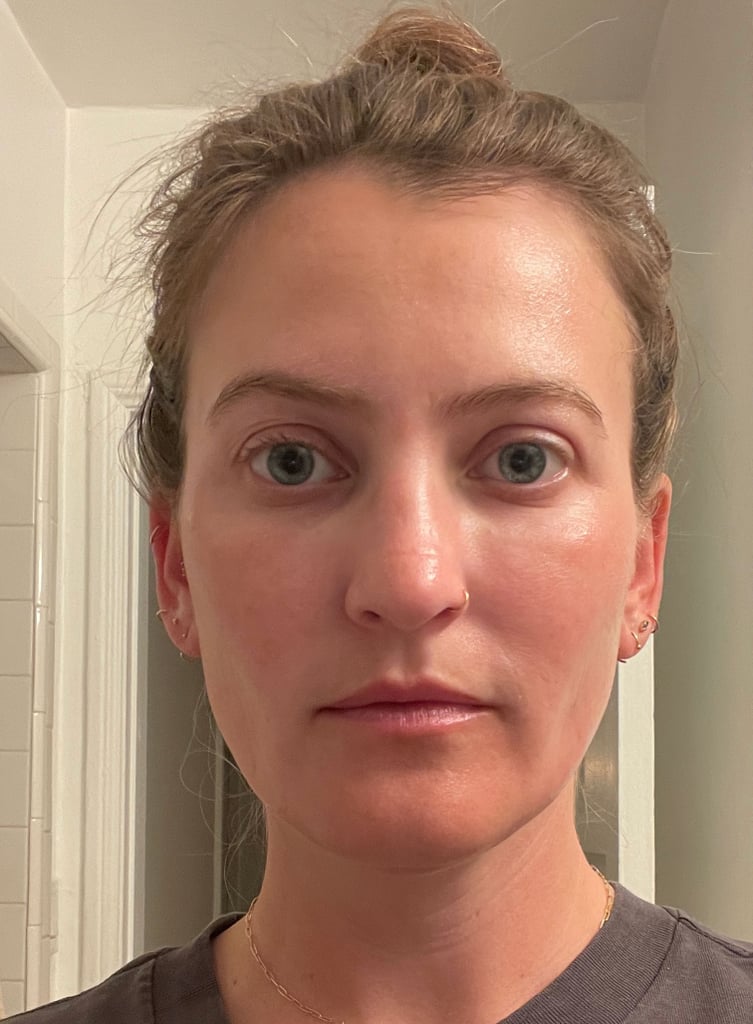 Face Gym Pure Lift Skin Device Review With Photos | POPSUGAR Beauty