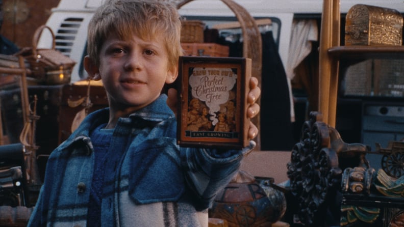 Christmas TV Adverts for 2023: Ranked | PS UK Entertainment