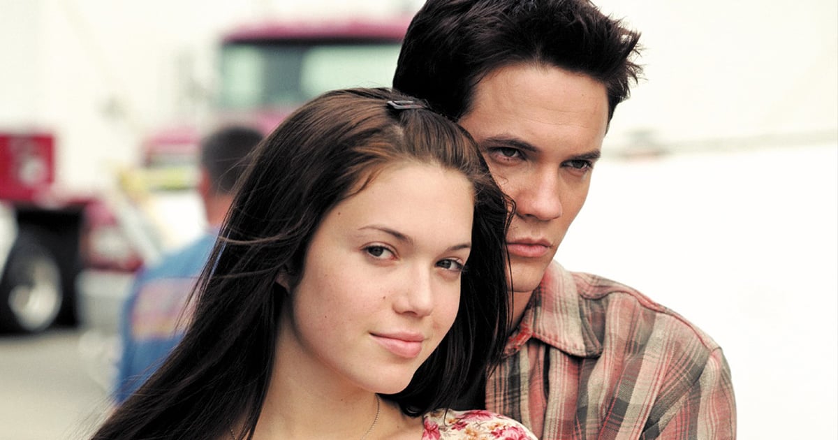 Mandy Moore Wants Olivia Rodrigo For Walk to Remember Reboot | PS ...