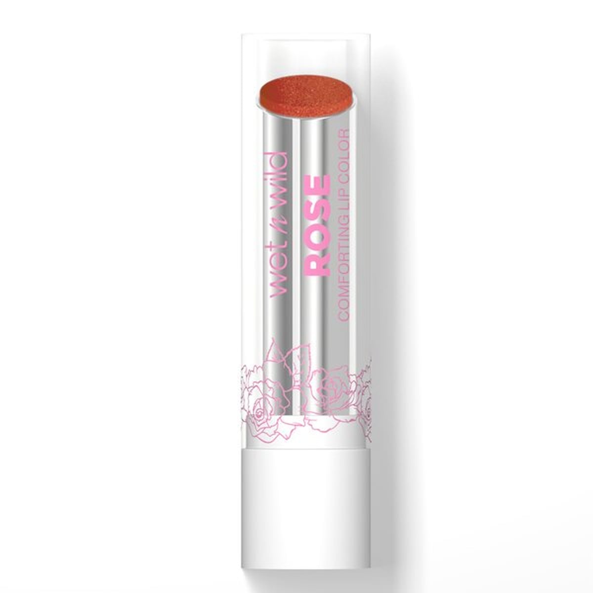 21 Best Drugstore Lipsticks | PS Beauty