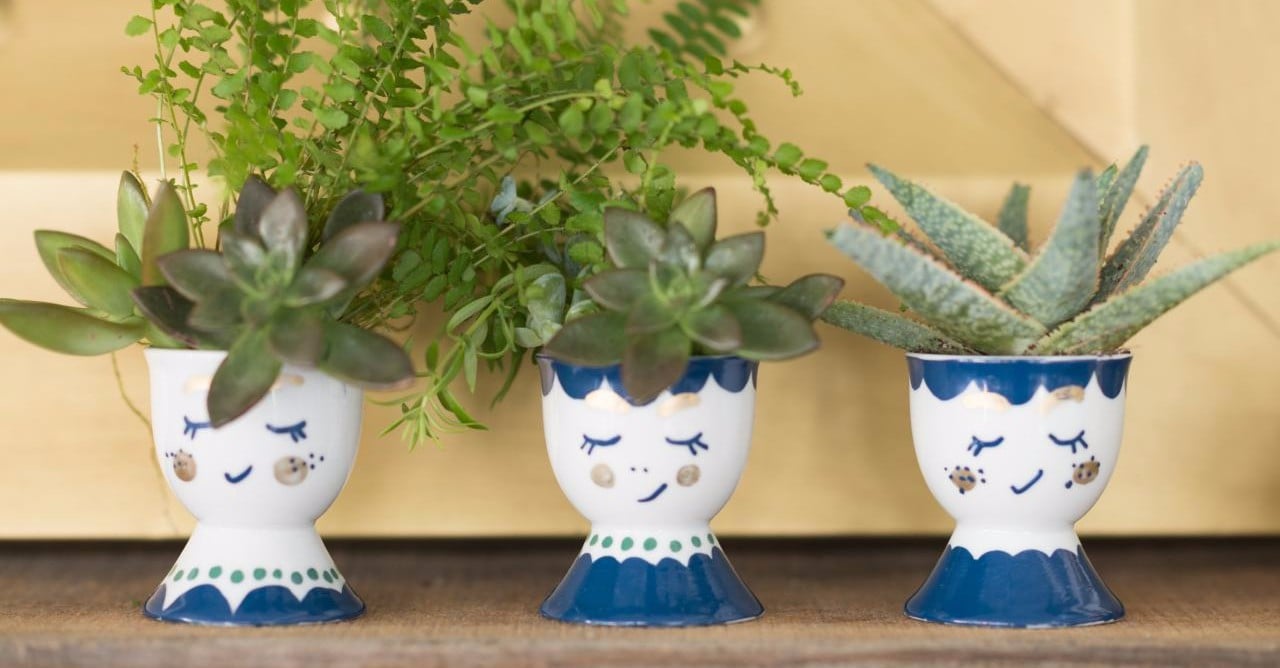 Design News For Dec. 5, 2016 | POPSUGAR Home