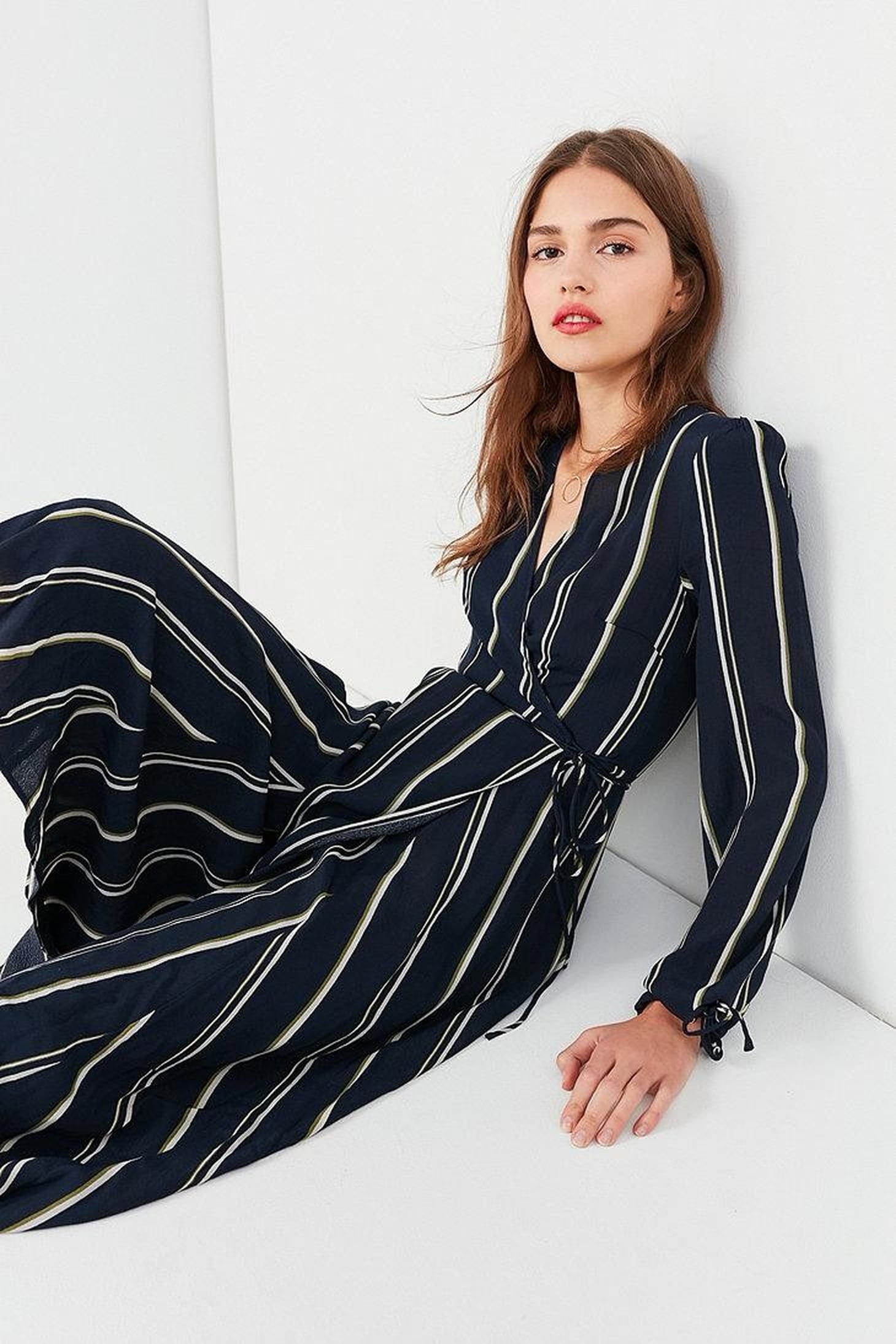 Cheap Work Dresses | PS Fashion