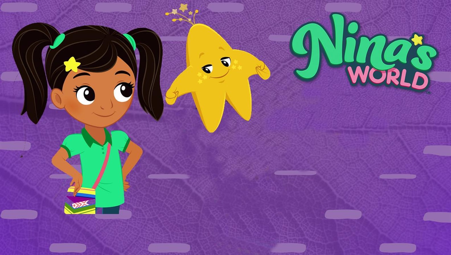 Empowering TV Shows For Girls | POPSUGAR Family